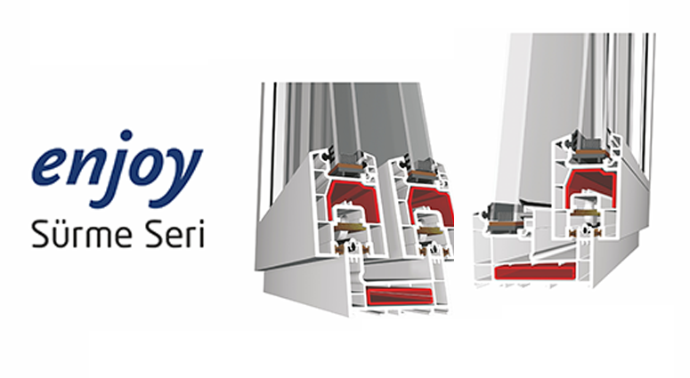 Ürünlerimiz | KOMLİNE