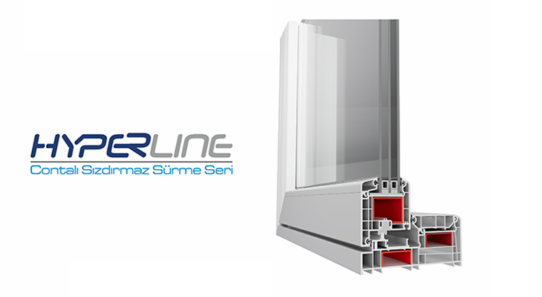 Ürünlerimiz | KOMLİNE